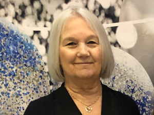 St Paul Preschool – St. Paul School